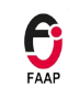 History of San Beda