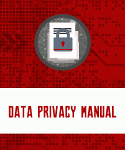 Data Protection Office Overview
