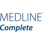 Online Resources